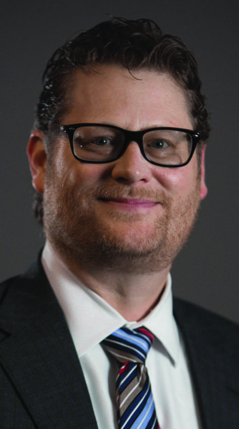 LH Hospital being sold to UPMC Susquehanna | News, Sports, Jobs - The ...